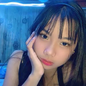 Watch ѕтя🍯blazzy ʚଓ Live Stream on BIGO LIVE