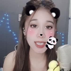 Watch Vins tesla Live Stream on BIGO LIVE