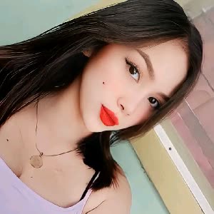 Watch Kath♡ Live Stream on BIGO LIVE