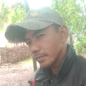 Watch Usman suhendrik Live Stream on BIGO LIVE