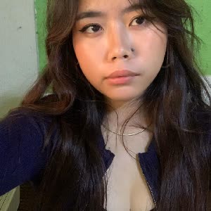 Watch Jamila Demate Live Stream on BIGO LIVE