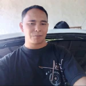 Watch PREDY😘 Live Stream on BIGO LIVE