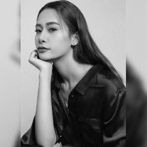 Watch 🔥mimi Live Stream on BIGO LIVE