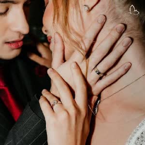 Watch Gak penting🥱 Live Stream on BIGO LIVE