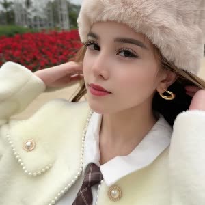 Watch ᴾᴿᴹ🔥bbkim Live Stream on BIGO LIVE