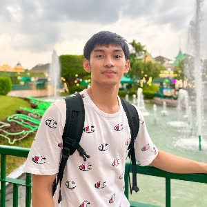 Watch ѕтя🦄𝐊𝐆𝐋 Live Stream on BIGO LIVE