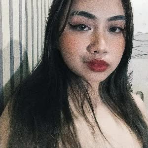 Watch 𝔸𝕄ℤ🍎ᴡᴇɪᴊɪᴀɴ Live Stream on BIGO LIVE