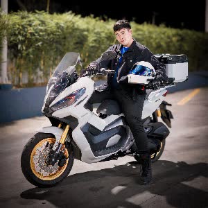 Watch Hawot Live Stream on BIGO LIVE