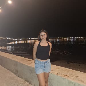 Watch 🦂Eysi🚀Dɴʟ Live Stream on BIGO LIVE