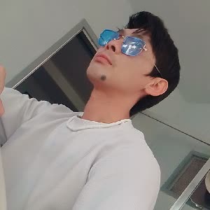 Watch 🩵Aʟ💠𝒬 Live Stream on BIGO LIVE