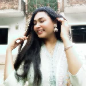 Watch zara Live Stream on BIGO LIVE