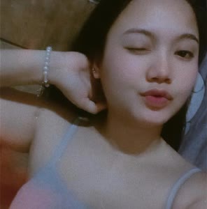 Watch ⁱᶜ〶 | Queen Live Stream on BIGO LIVE