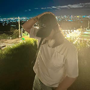 Watch Sabele Live Stream on BIGO LIVE