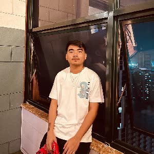 Watch Ice$on ICEZY F Live Stream on BIGO LIVE