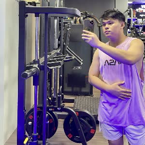 Watch 𝙎Ʀ♥︎ RAY🇵🇭 Live Stream on BIGO LIVE