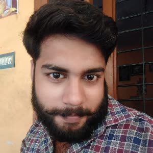 Watch Itzzz me Sree ©️ Live Stream on BIGO LIVE