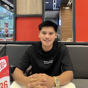 Watch 🆁 𝓐𝓬𝓮 Live Stream on BIGO LIVE