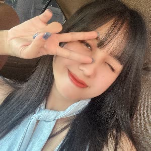 Watch 🎲Thae Lay🎲 Live Stream on BIGO LIVE