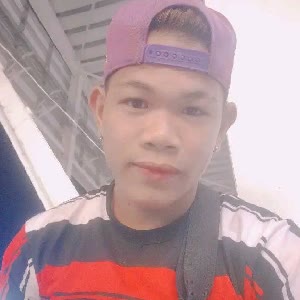 Watch ᴰᴾᶠ🪽 Jerry🌺28? Live Stream on BIGO LIVE