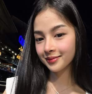 Watch TINAY💛 Live Stream on BIGO LIVE