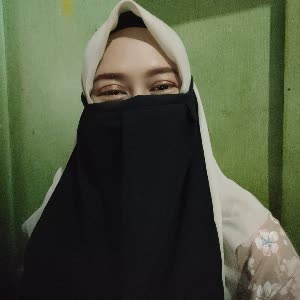 Watch RK🕋𝓑ŦᎻ🤝heny'q Live Stream on BIGO LIVE