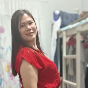 Watch 🅒🅛🅘rhosey Live Stream on BIGO LIVE