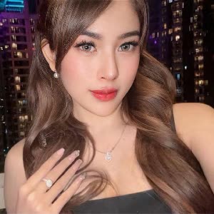 Watch ♎️💡Gisca ️ Live Stream on BIGO LIVE