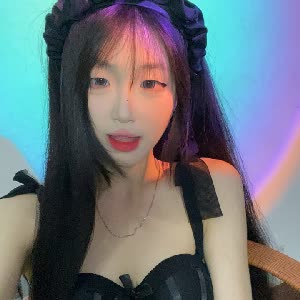 Watch 77. Live Stream on BIGO LIVE