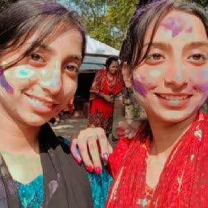 Watch Mahi🌸 Live Stream on BIGO LIVE