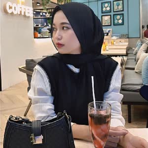 Watch kiomy🥸 Live Stream on BIGO LIVE