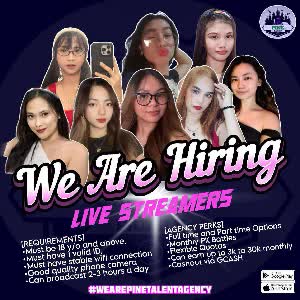 Watch ᴘɪɴᴇ🌲 AJIN 🪷🍃 Live Stream on BIGO LIVE