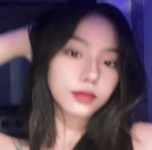 Watch Beb Live Stream on BIGO LIVE