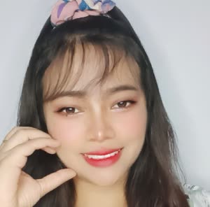 Watch ★🍀Ei Lay🍀🍒 Live Stream on BIGO LIVE