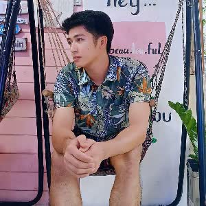 Watch ᶰᵇᵏ⭐️ Cycy☔️⁴¹⁴ Live Stream on BIGO LIVE