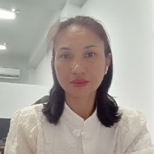 Watch 𝔸𝕄ℤ🌻ʙᴏɴ Live Stream on BIGO LIVE