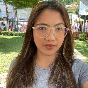 Watch Althea Shaira Live Stream on BIGO LIVE