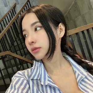 Watch Bellas Live Stream on BIGO LIVE