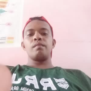 Watch Mark John Live Stream on BIGO LIVE