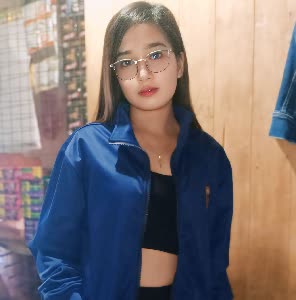 Watch ᗩꪜᏣ_ Cezz Live Stream on BIGO LIVE