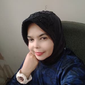 Watch Bunda Nia Live Stream on BIGO LIVE