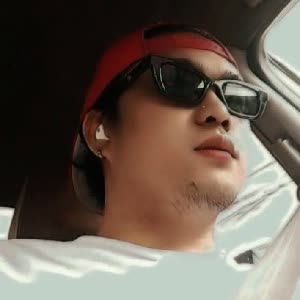 Watch ᴬᴱ🍁Keensht Cy Live Stream on BIGO LIVE