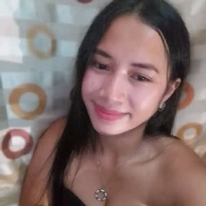 Watch Bbnalyn🌸 Live Stream on BIGO LIVE