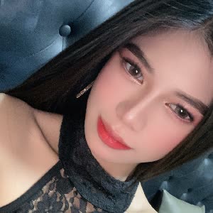 Watch Mimosa🫶 Live Stream on BIGO LIVE