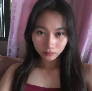 Watch Rosa Live Stream on BIGO LIVE