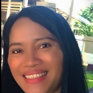 Watch Sweet Live Stream on BIGO LIVE