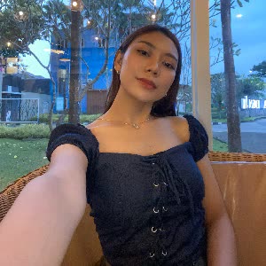 Watch caca Live Stream on BIGO LIVE