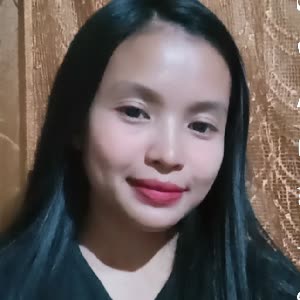 Watch ᴰˢᶠ ️‍🔥MY💜 Live Stream on BIGO LIVE