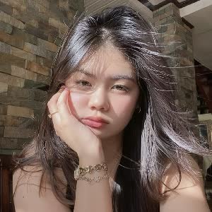 Watch ѕтя🏆Elisha🍂 Live Stream on BIGO LIVE