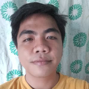 Watch 8080 Live Stream on BIGO LIVE