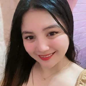 Watch 🅃🄿Lenn 🦅⃤ Live Stream on BIGO LIVE